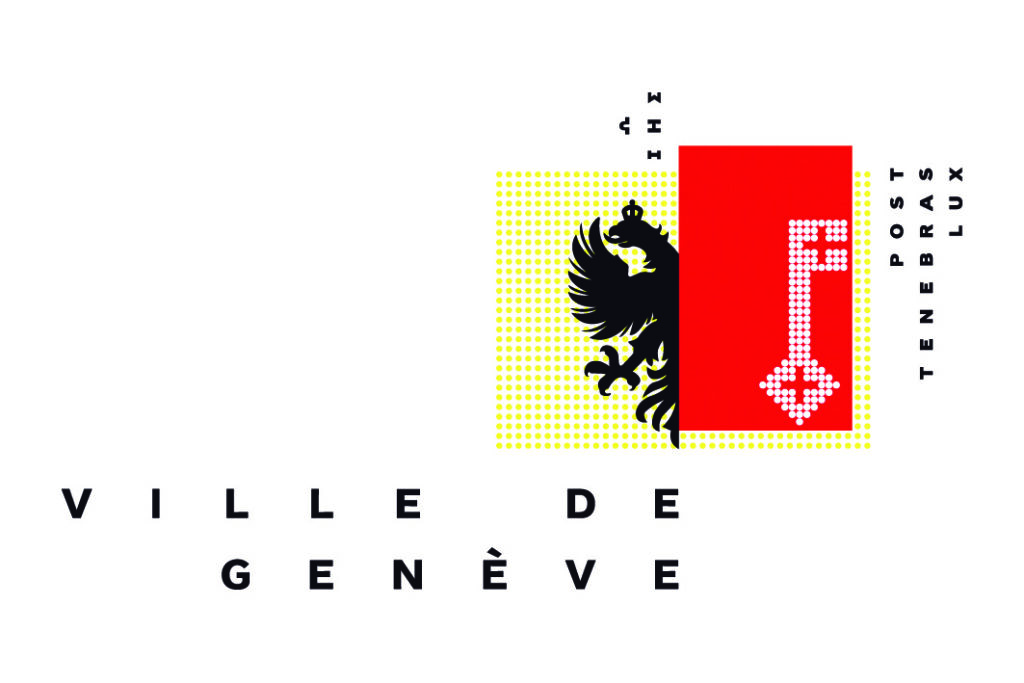 About - Centre d’Accueil de la Genève Internationale