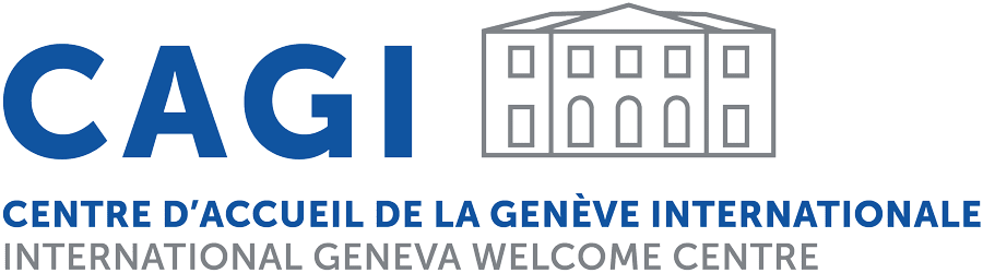 Language courses - Centre d’Accueil de la Genève Internationale