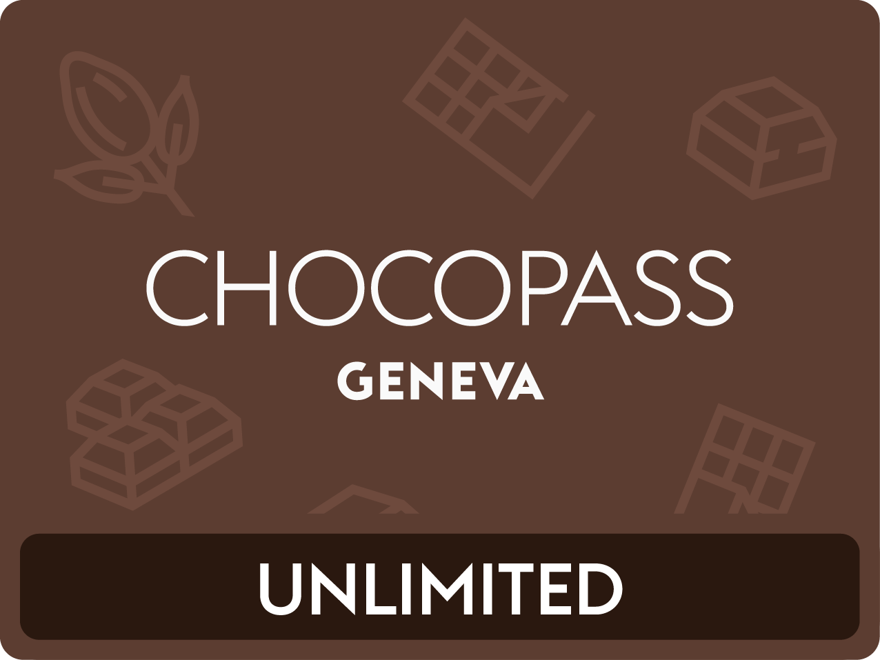 Geneva City Pass & Choco Pass - Centre d’Accueil de la Genève Internationale