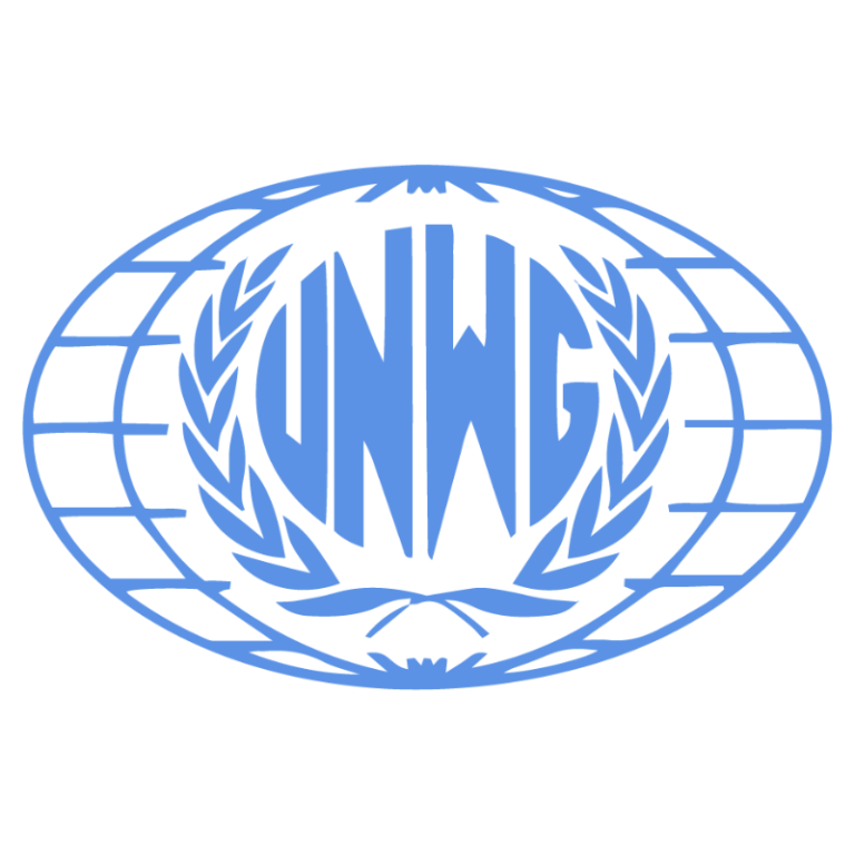 International Networking - Centre d’Accueil de la Genève Internationale