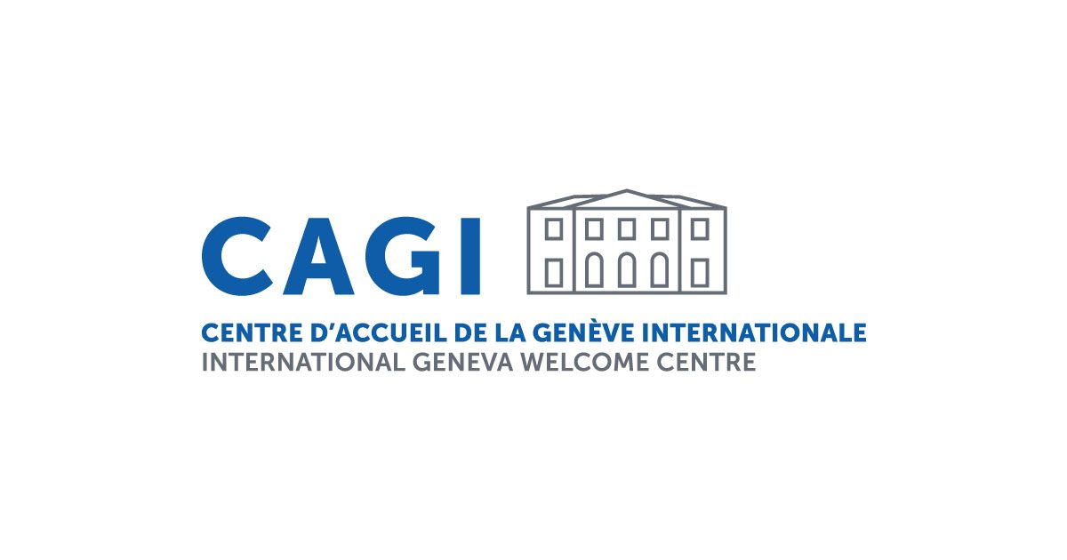 Home - Centre d’Accueil de la Genève Internationale